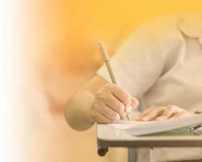 Gcse Revision Resources Tes